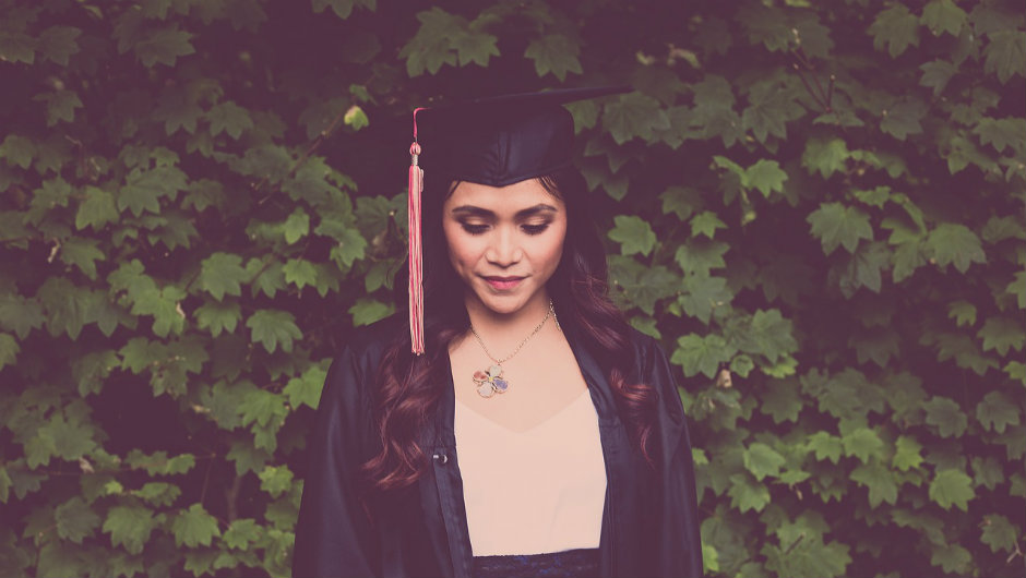 Upišite master studije na Politecnico di Milano | Studiranje u inostranstvu | Najbolji izbor za ...